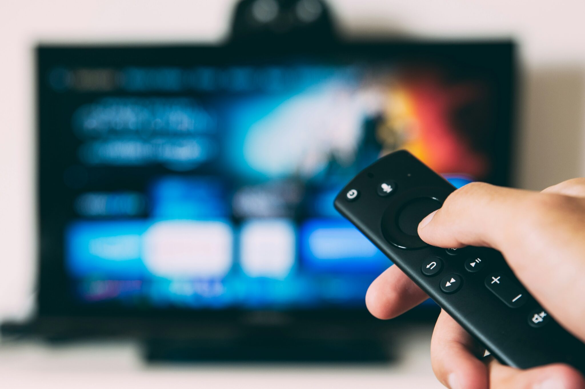 Como instalar el servicio de MemphixTV en un Amazon Firestick - Memphix TV